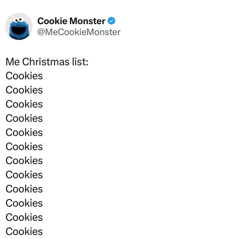 Cookie Monster Cookies Cookies Cookies Cookies Cookies Cookies Cookies Cookies Cookies Cookies