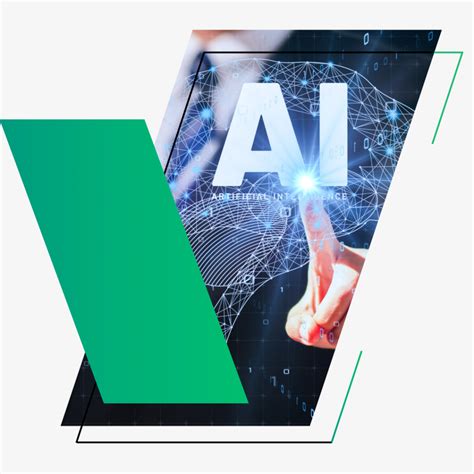 Ai Powered Automation Testing Services Company Testrig Technologies