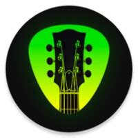 Guitar Tuner Pro Music Tuning For Android Download The Apk From Uptodown