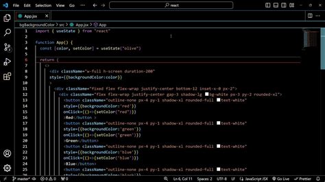 mrinmoy mandal on linkedin fullstackdeveloper javascript reactjs webapplication