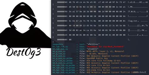 Dest0g3 520迎新赛 Writeup Misc部分 Web部分ctf Rookiehacker Csdn博客