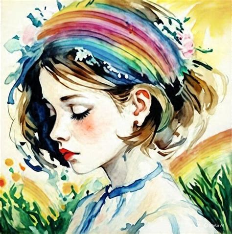 โหรปราชญ์ ยันต์เทียนทองมหาปราบ ยันต์นี้ควั่นจุดบูชาเวลาทำบุญอายุดีนักแล เทพเจ้าจะคุ้มครอง