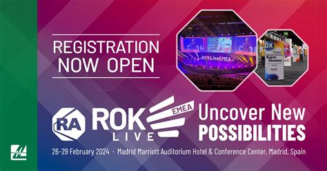 Cristian La Salvia On Linkedin Roklive