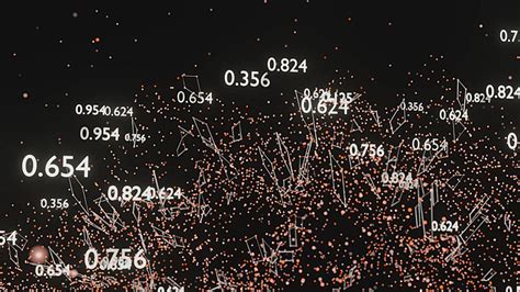 Decimal Background Images Hd Pictures And Wallpaper For Free Download Pngtree