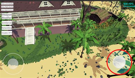 200k Dynamic Animated Sprites At 80fps Page 6 Unity Engine Unity