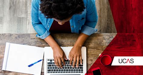 Accepting An Unconditional Offer Ucas