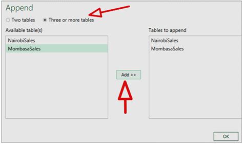 how to combine data from multiple worksheets into one master worksheet data cycle analytics