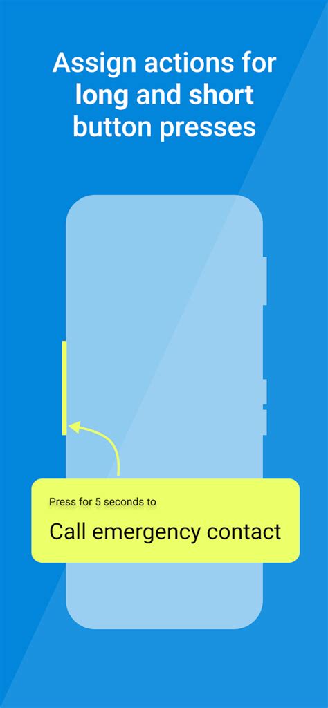 Download Buttons Remapper MOD APK 2025 Premium Unlocked