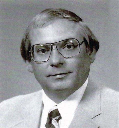 James Carcione Obituary Mansfield Oh