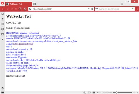 Cookies Not Sent For Websocket Requests · Issue 325 · Hollingsworthd