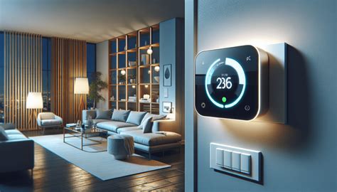 Exploring The Limitations Of Smart Home Automation Smart Home