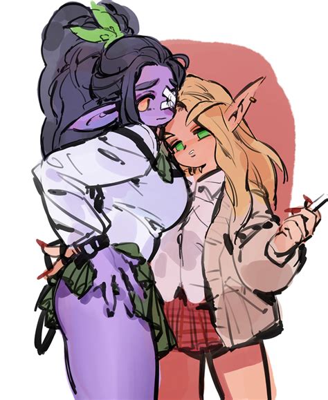 PY On Twitter Https T Co BLIoznjJB0 Twitter