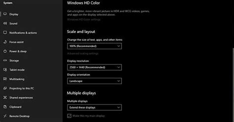 How To Check Color Range Album On Imgur