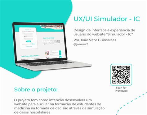 Login Registro Bootstrap With Git Repository On Behance