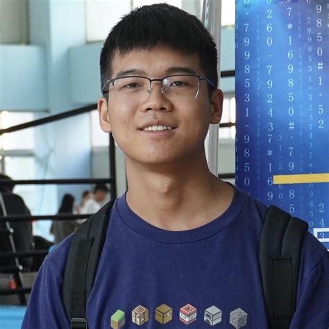 Yang Zhang Yang Zhang