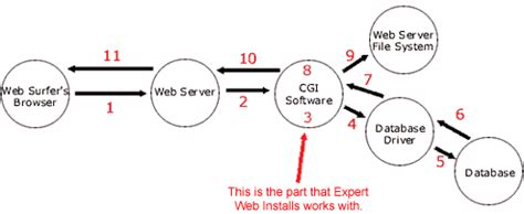 What Is Cgi And What Do I Need To Know About It To Program In It