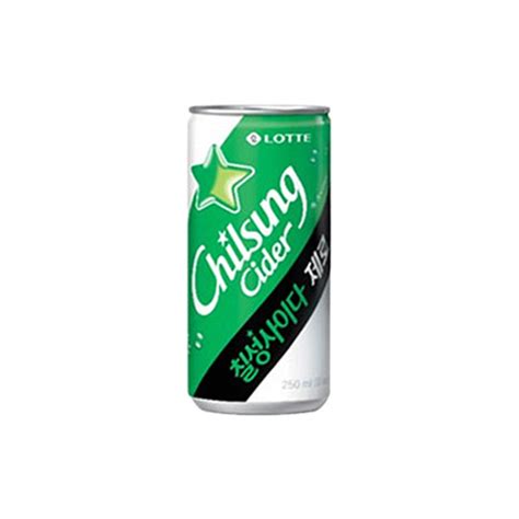 칠성 칠성사이다제로250ml 모바일쿠폰 마사지구인 마사지매니아