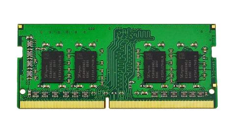 Sodimm Ddr4 3200 8gb Pc4 25600 оперативная память для ноутбука Cyborg Cyb32d4s22 8 776774