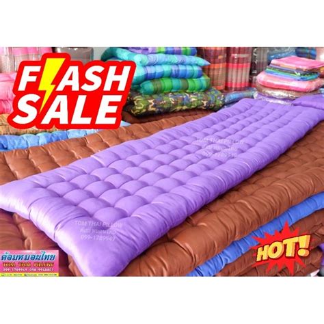 เบาะรองโซฟาเก้าอี้ไม้ เก้าอี้โยก ขนาด 50×170 Cm Shopee Thailand