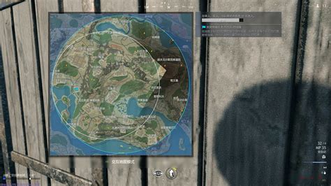 Suggestion Combining Crsed As Part Of Enlisted Step By Step Game Mods