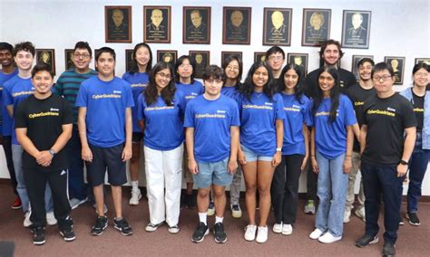 Xiao Su On Linkedin Big Thanks To Sjsu Faculty Tonia San Nicolas Rocca And Kaikai Liu Our…