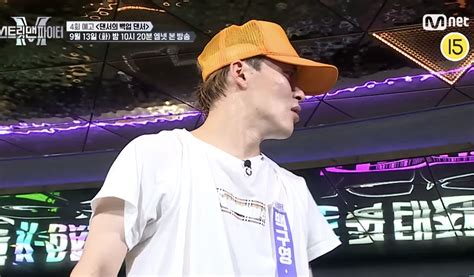 [잡담] 스맨파 백구영 모음 다들보고가ㅠㅠ 인스티즈 Instiz 연예 카테고리