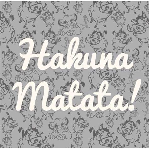 disney the lion king hakuna matata steam deck handheld gaming computer