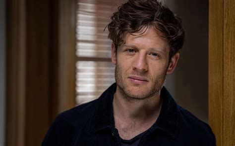 Debunking James Norton Gay Rumors Partner And Sexuality
