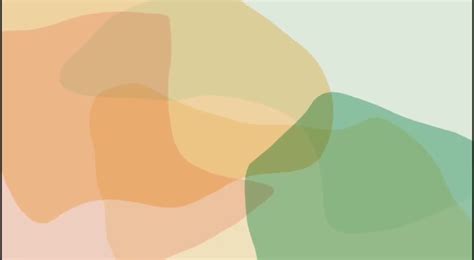 Video Kitolit On Linkedin Iot Remote Safe Happydiwali