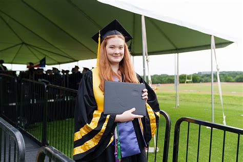 Photo Gallery 2024 Commencement Convocation • Southwestern University