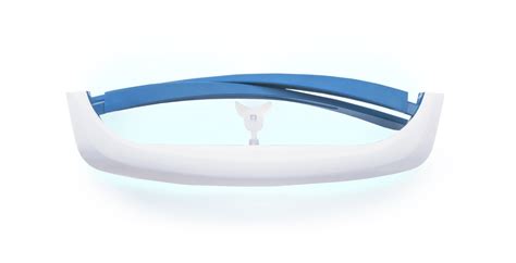 Luminette 2 Light Therapy Glasses Enhance Your Day Us