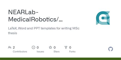 Templatespolimislidestemplate169pptx At Main · Nearlab