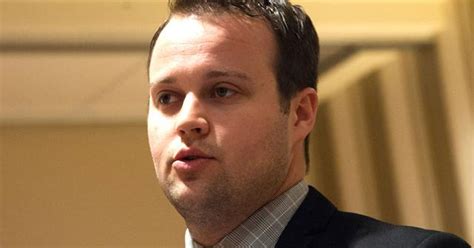 New Duggar Sex Scandal Disgraced Josh Reportedly Caught Watching Porn On Work Computer— Two