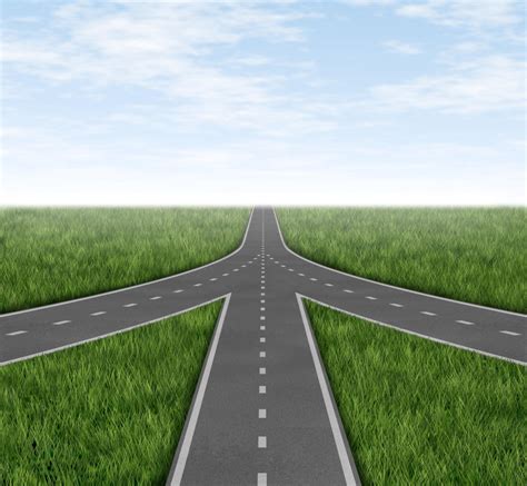 The Road To Cloud Native May Start And End At Google InfoWorld