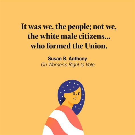 50 Outstanding Feminist Quotes To Inspire And Empower
