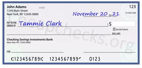 How To Write A Check For 137 Dollars Cheap Checks