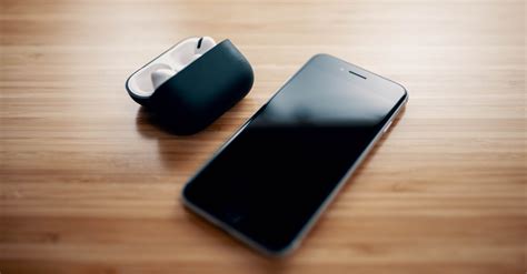 Solution How To Restrict Admin From Creating New Users From Add New User Screen In Dashboard