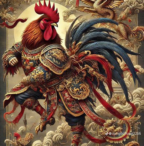 Trần Đức