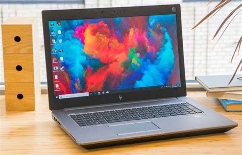 Best Laptops With CD DVD Drives In 2025 Laptop Mag