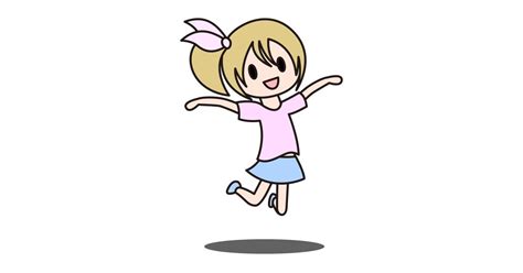 Windowsでのpython実行方法。ファイルのプログラムの実行してみよう|python入門 Windowsでのpython実行方法。ファイルのプログラムの実行してみよう|python入門