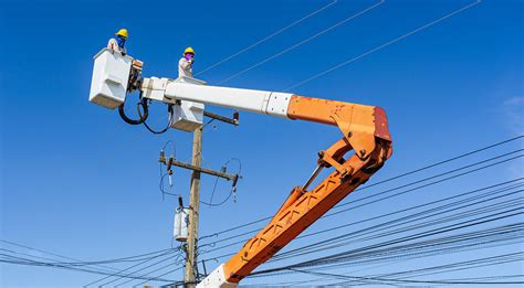 Details On Telecom Installation Repair And Removal Details On Telecom Installation Repair And Removal