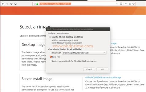 Executing Ns2 Installation In Windows 10