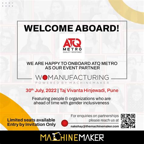 Ravindra R Posted On Linkedin