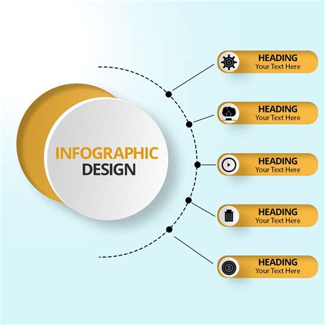 Shumaila Hameed On Linkedin Professionalgraphicdesigner Branding Infographicdesign…