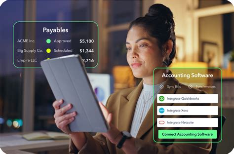 Ap Automation Software Plooto