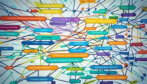 Natural Language Processing In Research Analyzing Textual Data In 2024