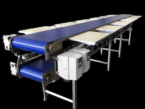 Meat Processing Equipment Innotech Process Equipment