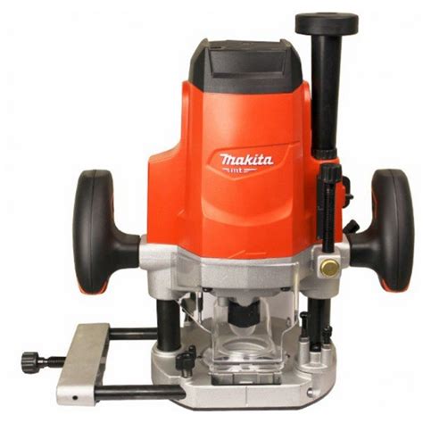 ᐉ Фрезер Makita M3600-M купить по цене 5 589 грн. в Киеве и Львове, Украина