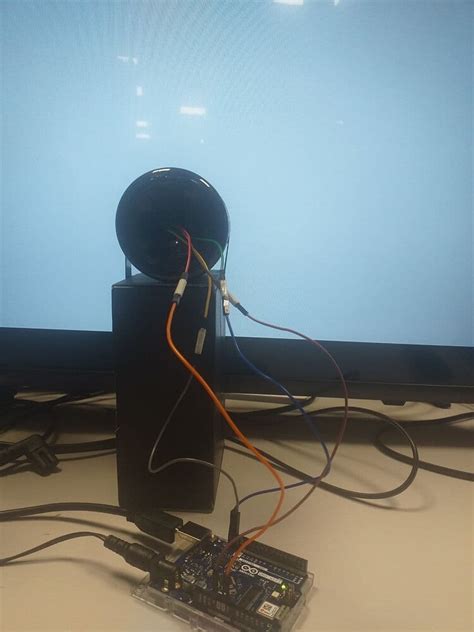 Data Read Issue From Tsl 2591 Digital Light Sensor Sensors Arduino Forum