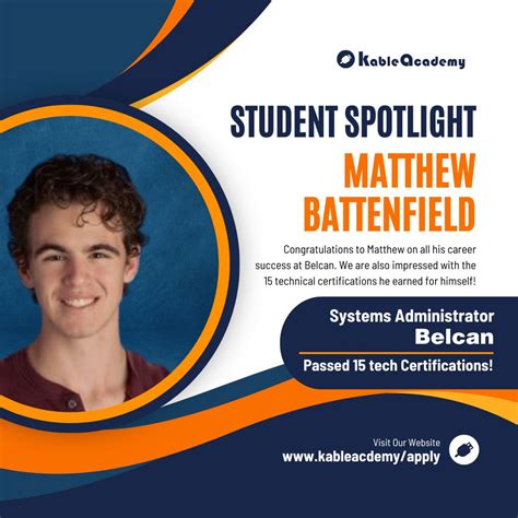 laura torres on linkedin coding webdevelopment shortterm success